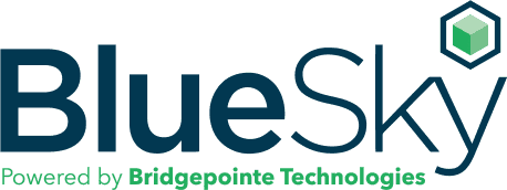 blue sky computing devizes